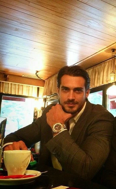 John Kavanagh Sr | Boys of Tommen Wiki | Fandom