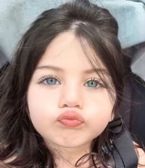 Shannon Lynch | Boys of Tommen Wiki | Fandom