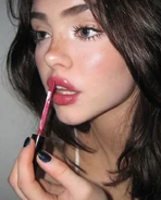 Shannon Lynch | Boys of Tommen Wiki | Fandom