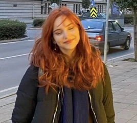 Katie Wilmot | Boys of Tommen Wiki | Fandom