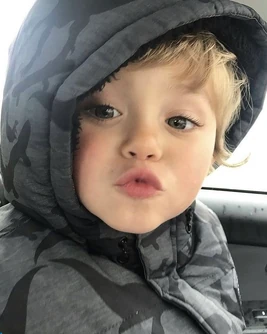 Sean Lynch | Boys of Tommen Wiki | Fandom