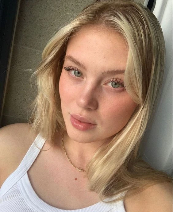 Aoife Molloy | Boys of Tommen Wiki | Fandom