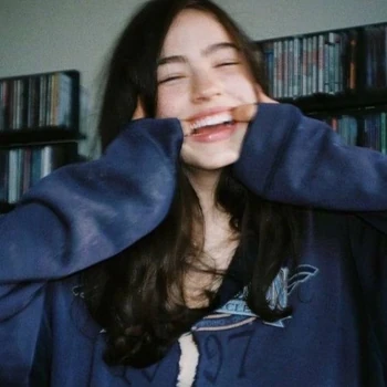 Shannon Lynch | Boys of Tommen Wiki | Fandom