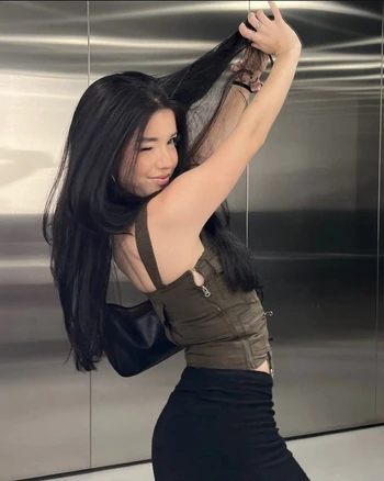 Casey Lordan | Boys of Tommen Wiki | Fandom