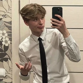 Tadhg Lynch | Boys of Tommen Wiki | Fandom