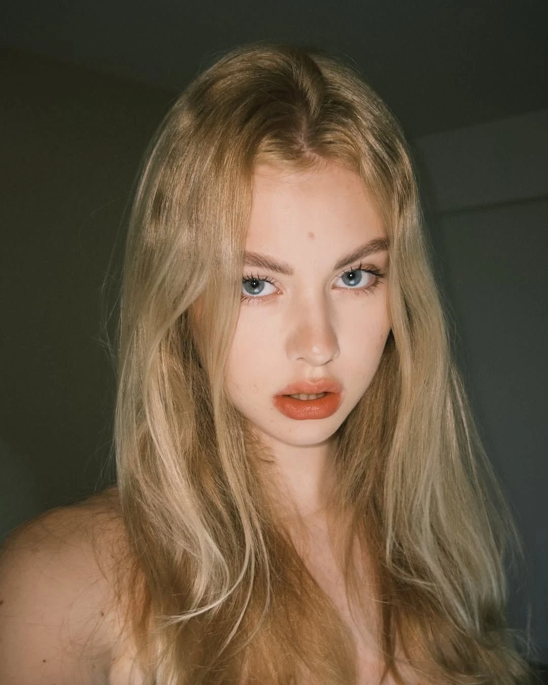 Category:Characters | Boys of Tommen Wiki | Fandom