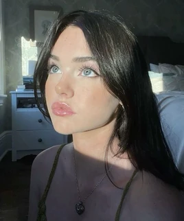 Shannon Lynch | Boys of Tommen Wiki | Fandom