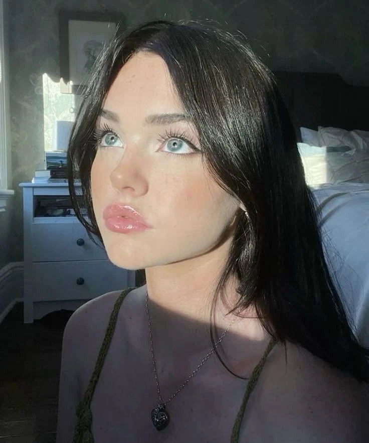 Shannon Lynch | Boys of Tommen Wiki | Fandom
