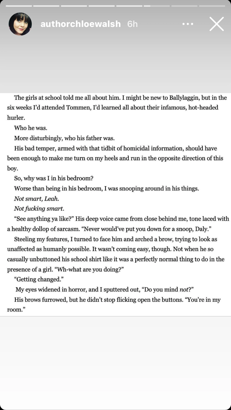 Tadhg Lynch | Boys of Tommen Wiki | Fandom