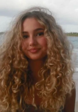 Claire Biggs | Boys of Tommen Wiki | Fandom