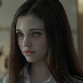 Shannon Lynch | Boys of Tommen Wiki | Fandom