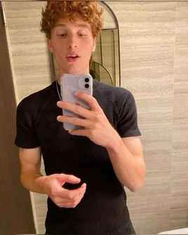 Podge Kelly | Boys of Tommen Wiki | Fandom