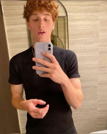 Podge Kelly | Boys of Tommen Wiki | Fandom