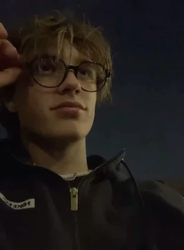 Hughie Biggs | Boys of Tommen Wiki | Fandom