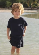Hughie Biggs | Boys of Tommen Wiki | Fandom