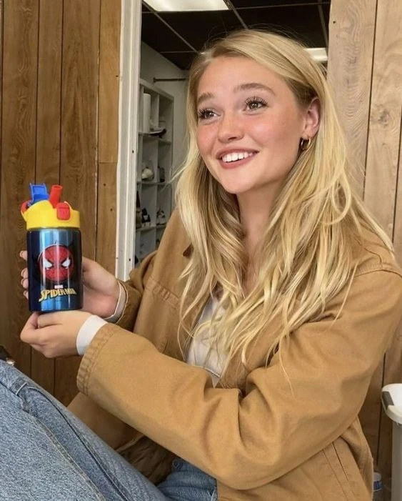 Claire Biggs | Boys of Tommen Wiki | Fandom