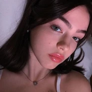 Shannon Lynch | Boys of Tommen Wiki | Fandom