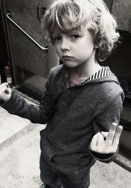 Ollie Lynch | Boys of Tommen Wiki | Fandom