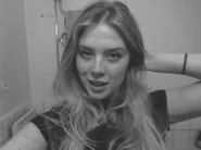 Aoife Molloy | Boys of Tommen Wiki | Fandom