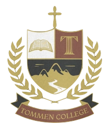 Johnny Kavanagh | Boys of Tommen Wiki | Fandom