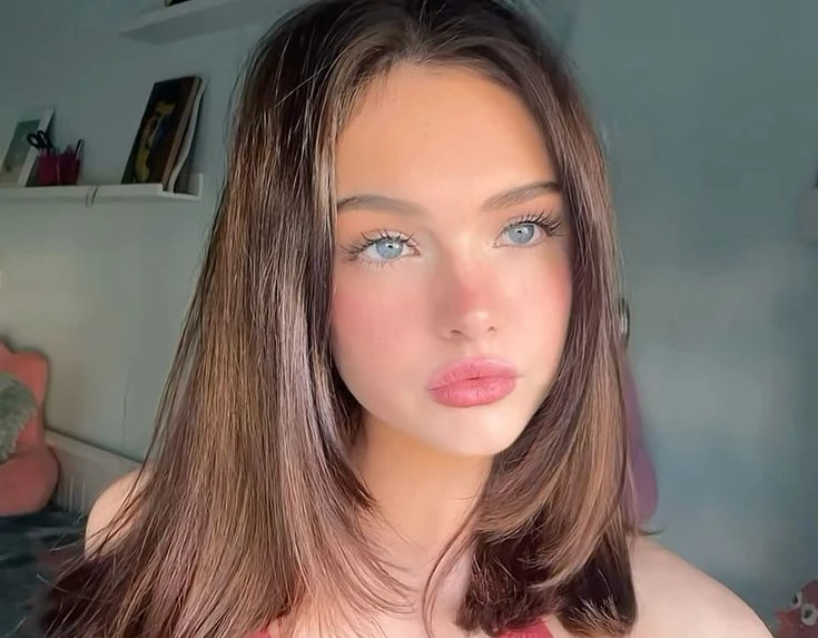 Shannon Lynch | Boys of Tommen Wiki | Fandom