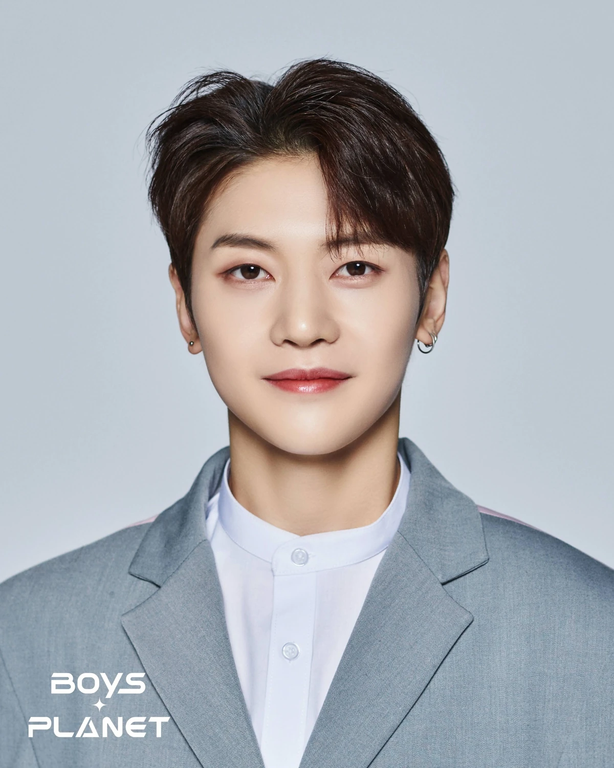 Seok Matthew | Boys Planet Wiki | Fandom
