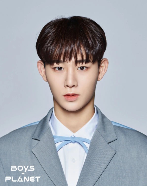 Ji Yunseo | Boys Planet Wiki | Fandom