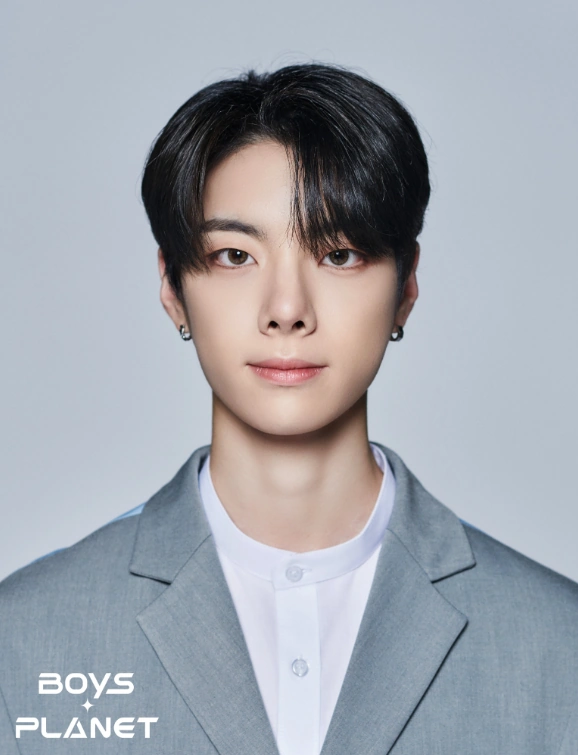 Jang Jiho | Boys Planet Wiki | Fandom