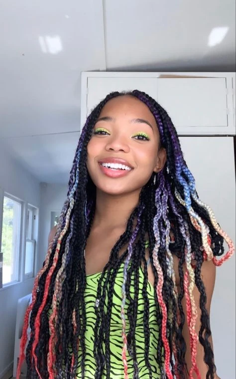 Makhyli/Gallery | Boys World Wiki | Fandom