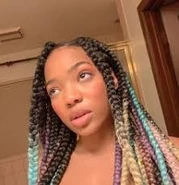 Makhyli/Gallery | Boys World Wiki | Fandom