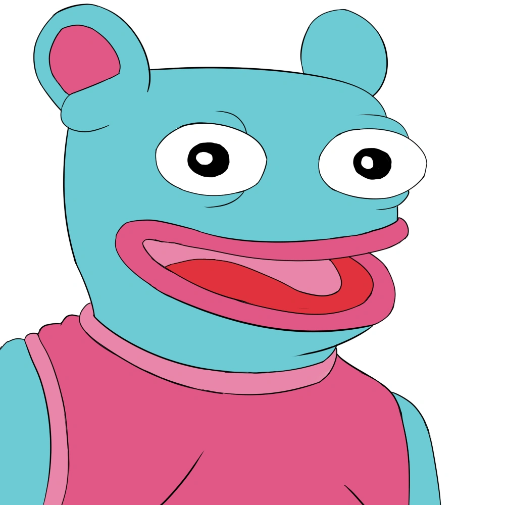 Brett | Boy's Club Wiki | Fandom