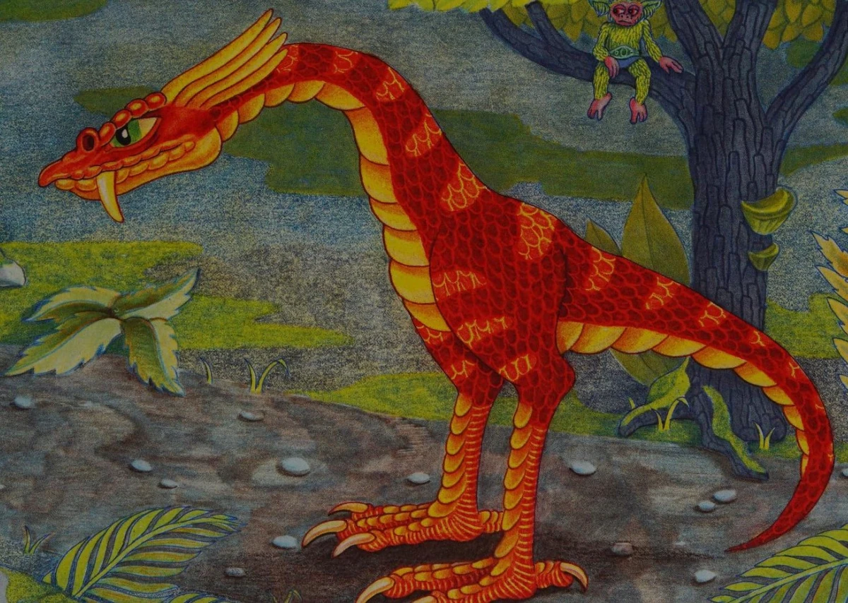 Toki | Boy's Club Wiki | Fandom