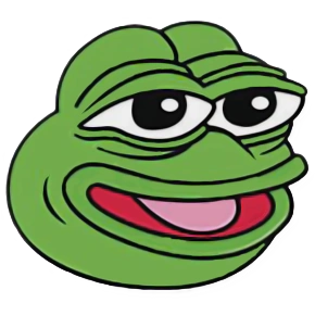 Matt Furie | Boy's Club Wiki | Fandom