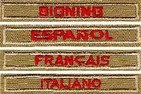 Interpreter Strip | Boy Scouts of America Wiki | Fandom