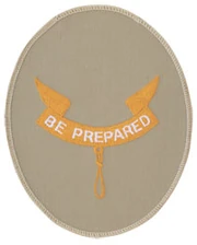 Second Class Scout | Boy Scouts of America Wiki | Fandom