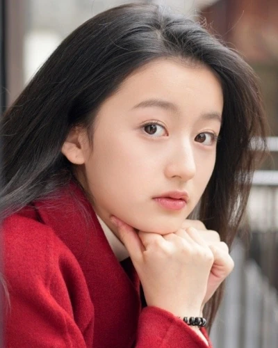 Pei Jia Xin | Boys Over Flowers Wiki | Fandom
