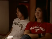 Mei Zuo | Boys Over Flowers Wiki | Fandom