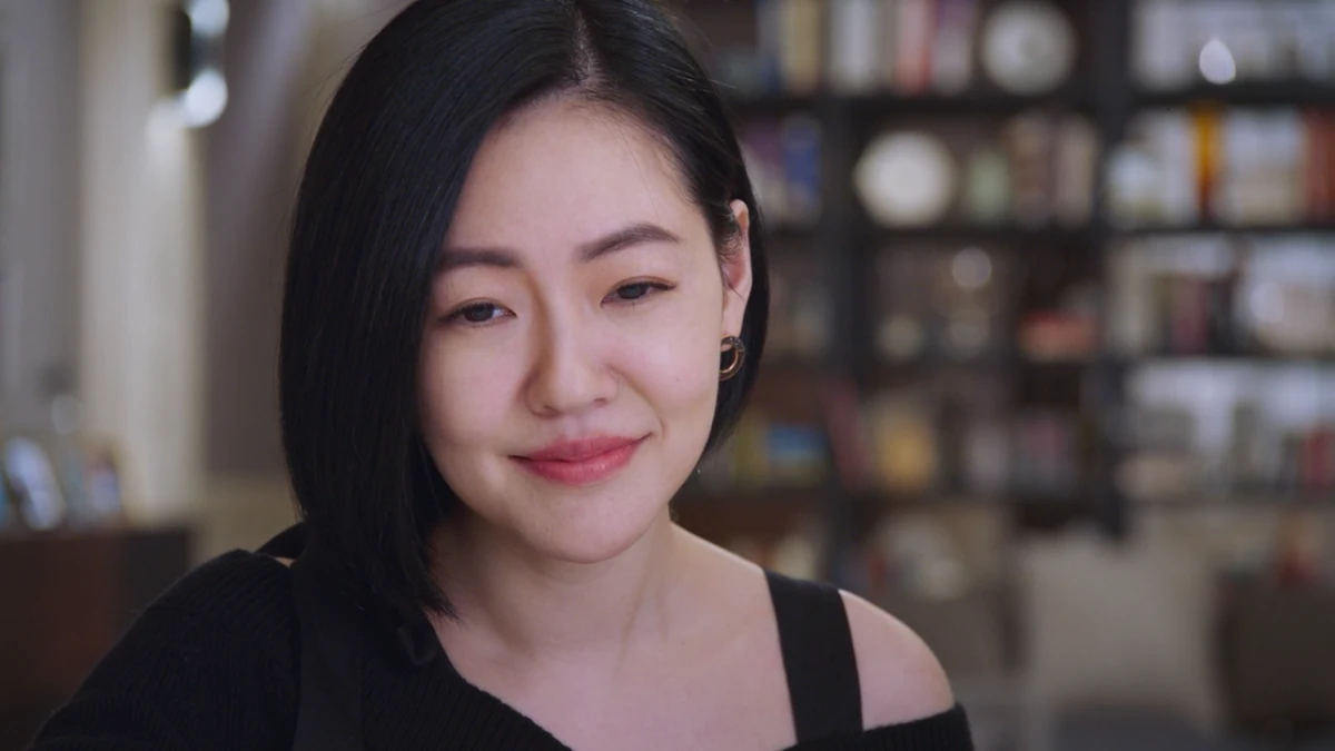 Dao Ming Zhuang | Boys Over Flowers Wiki | Fandom