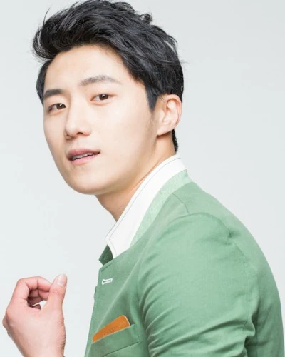 Kim Tae-yoon | Boys Over Flowers Wiki | Fandom