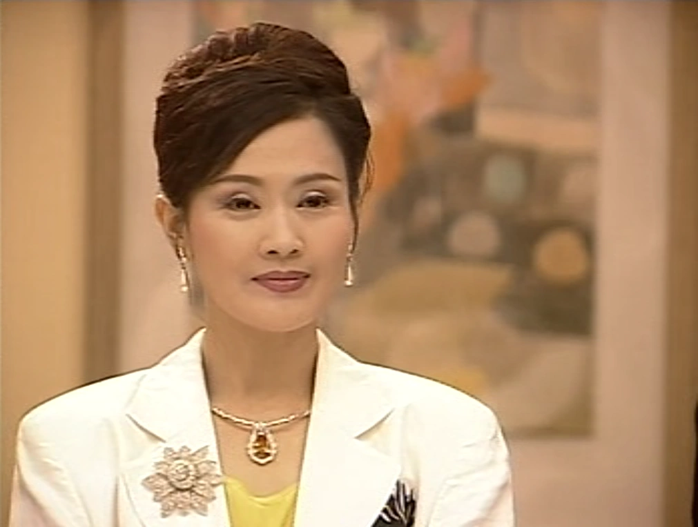 Dao Ming Feng | Boys Over Flowers Wiki | Fandom