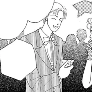 Maekawa | Boys Over Flowers Wiki | Fandom