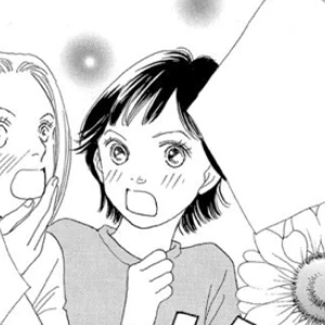 Mako | Boys Over Flowers Wiki | Fandom