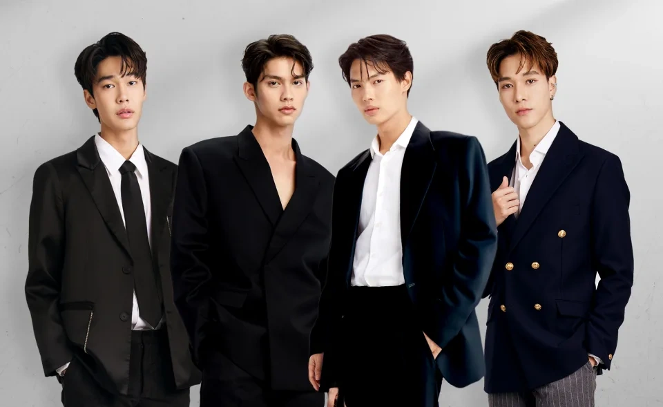 Shooting Star Asia Tour gallery | Boys Over Flowers Wiki | Fandom