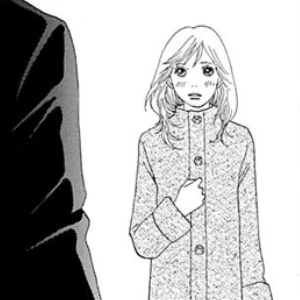 Kimiko Tamura | Boys Over Flowers Wiki | Fandom