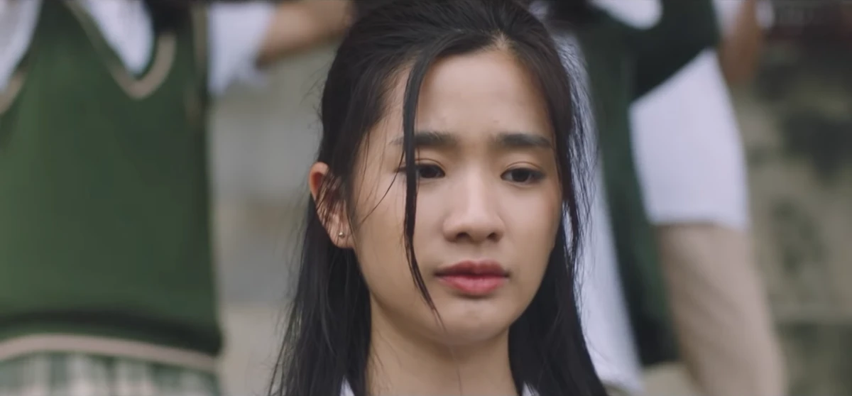 Gorya Thitara Jundee | Boys Over Flowers Wiki | Fandom