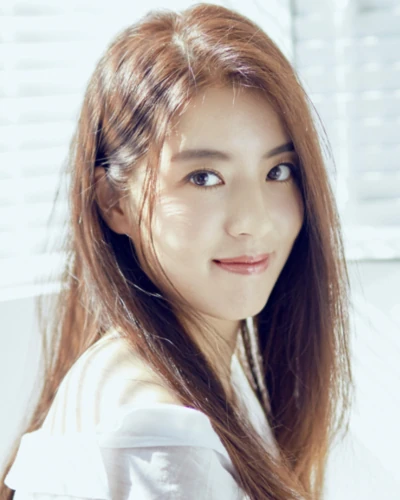 Li Zhen Meteor Garden