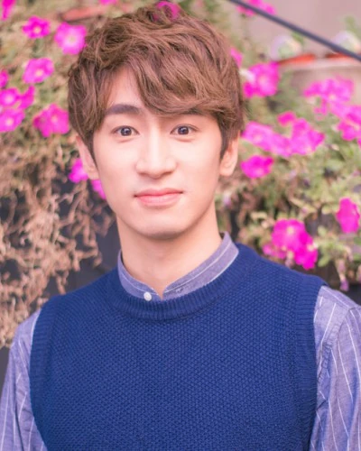 Sun Han-guk | Boys Over Flowers Wiki | Fandom