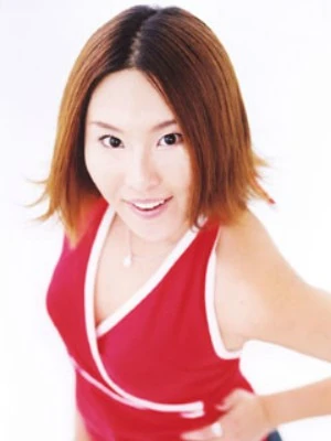Chieko Higuchi | Boys Over Flowers Wiki | Fandom