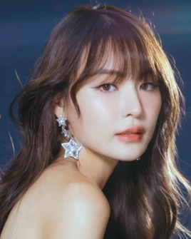 Kapook Ploynira Hiruntaveesin | Boys Over Flowers Wiki | Fandom