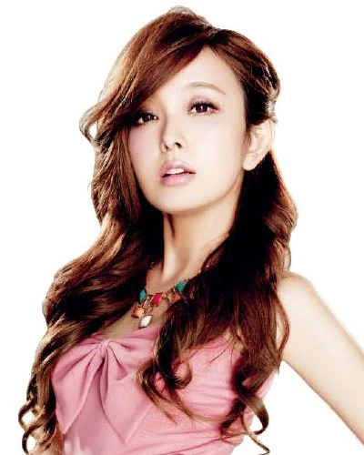 Aisa Senda | Boys Over Flowers Wiki | Fandom